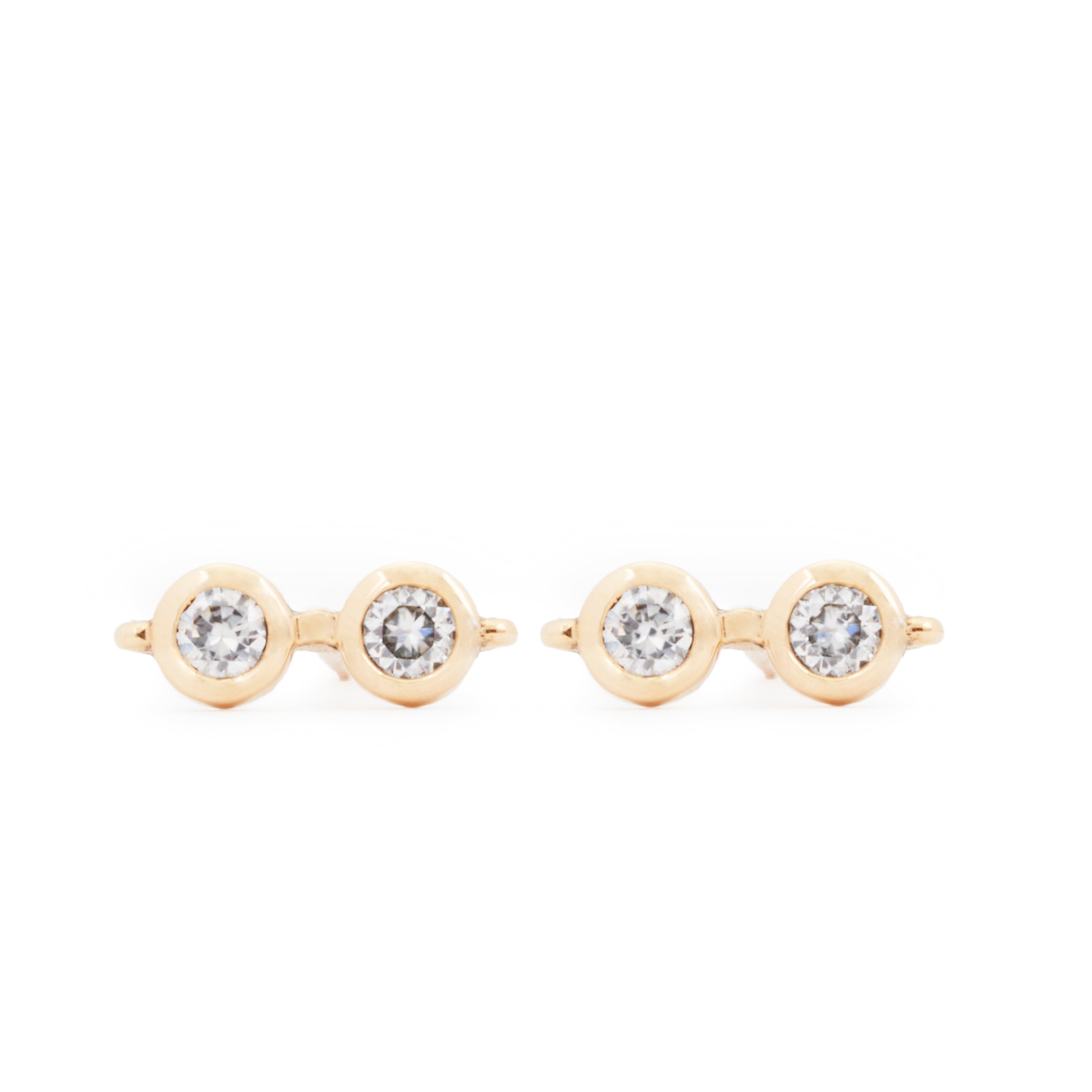 Fine Jewelry for the Wizarding World™ – Page 2 – Freeman Design